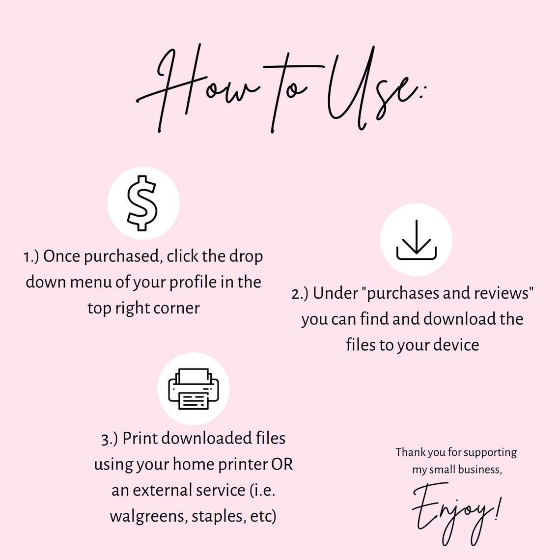 30 DAY CHALLENGE, PRINTABLE, Goal Setting, Progress Tracker, Habit ...