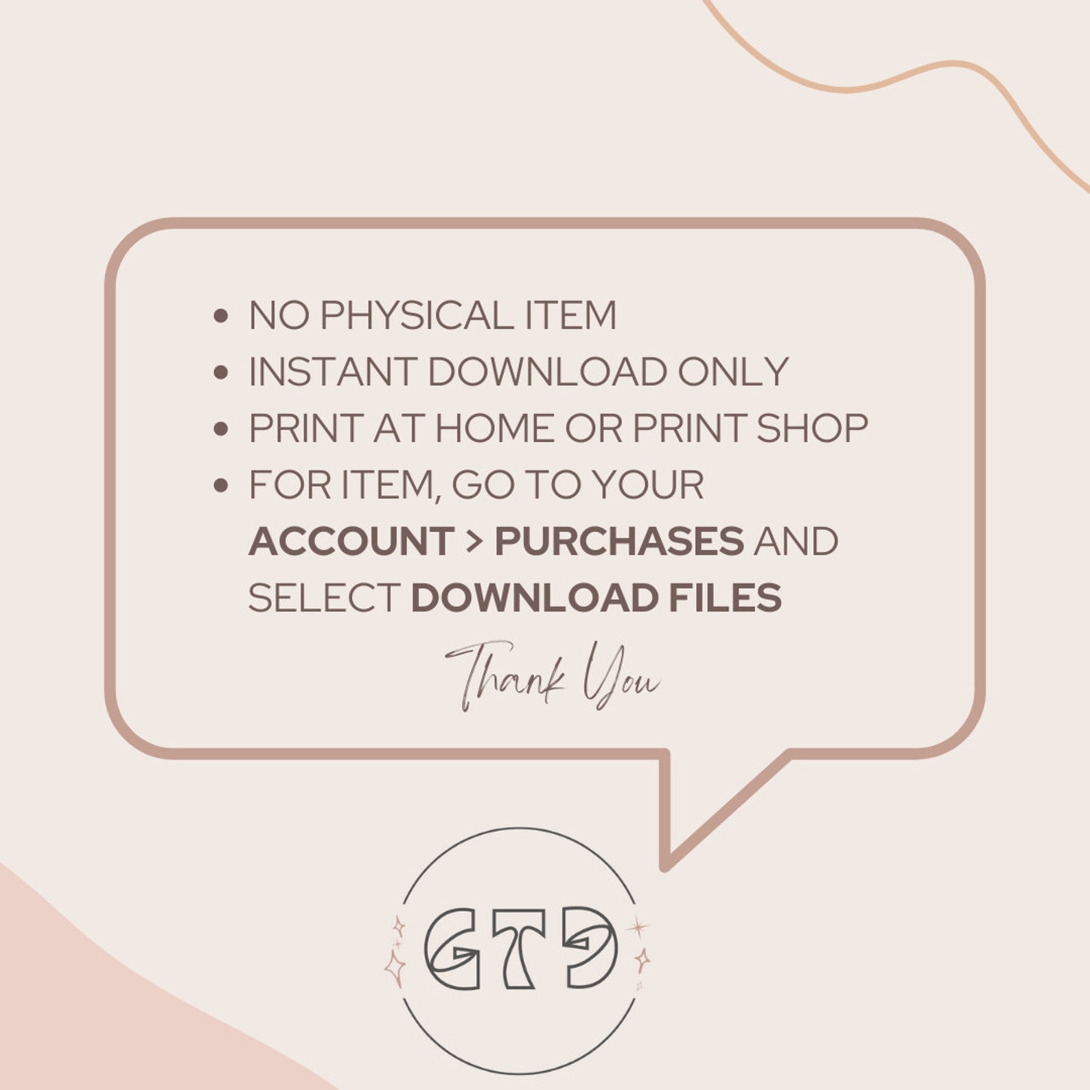 Minimal Confidentiality Sign Poster What You Say Here Stays - Etsy