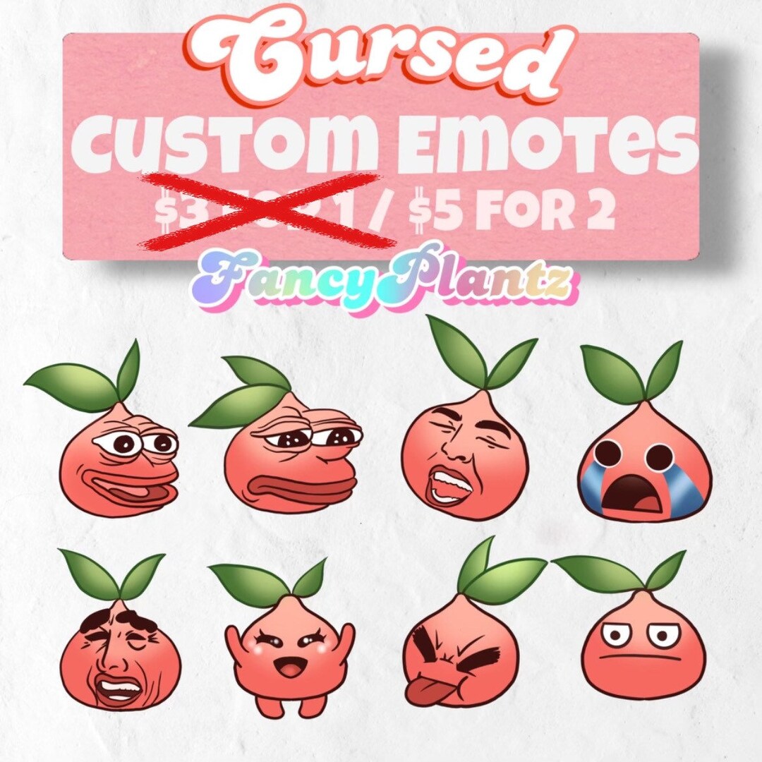 Twitch custom emotes | twitch emotes zum kopieren – ICDK