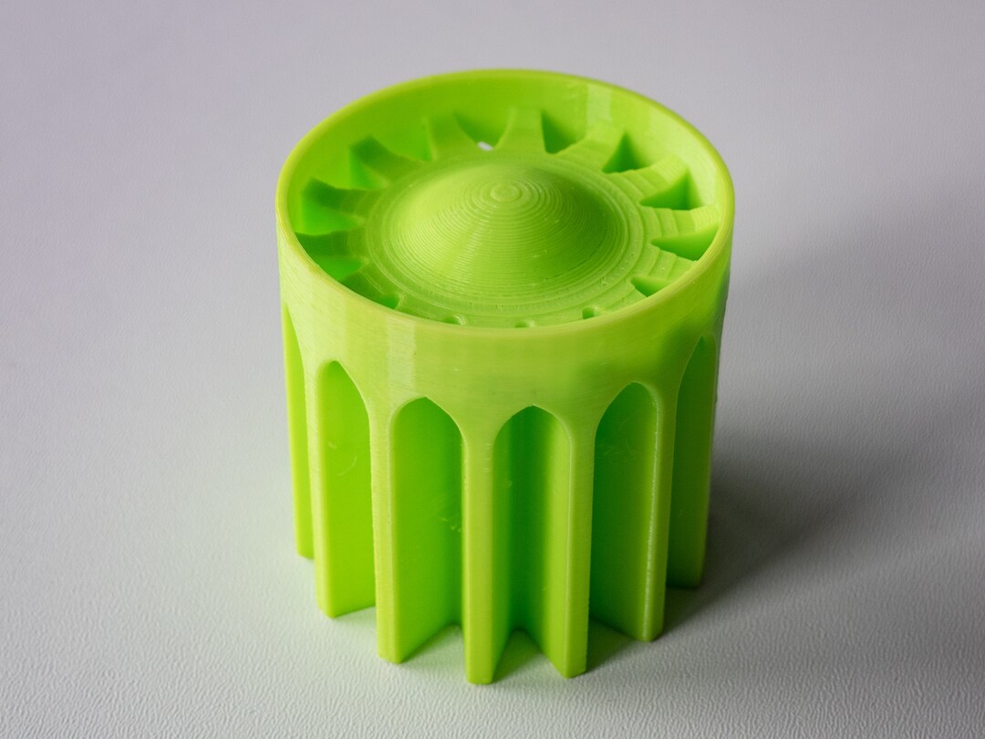 Cup Actylic Pouring With 14 Funnels Pour Cup - Etsy