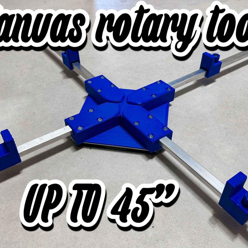 Pour Painting - Etsy