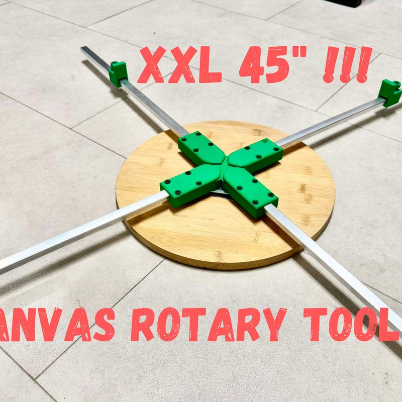 Spinning Tools & Equipment - Etsy