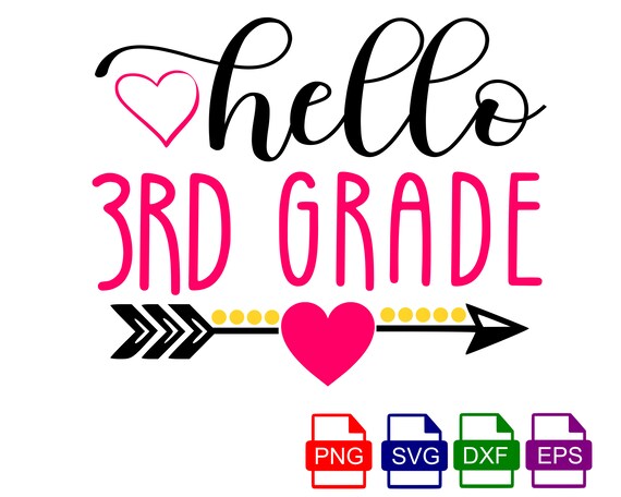 Glad Youre Back Clipart