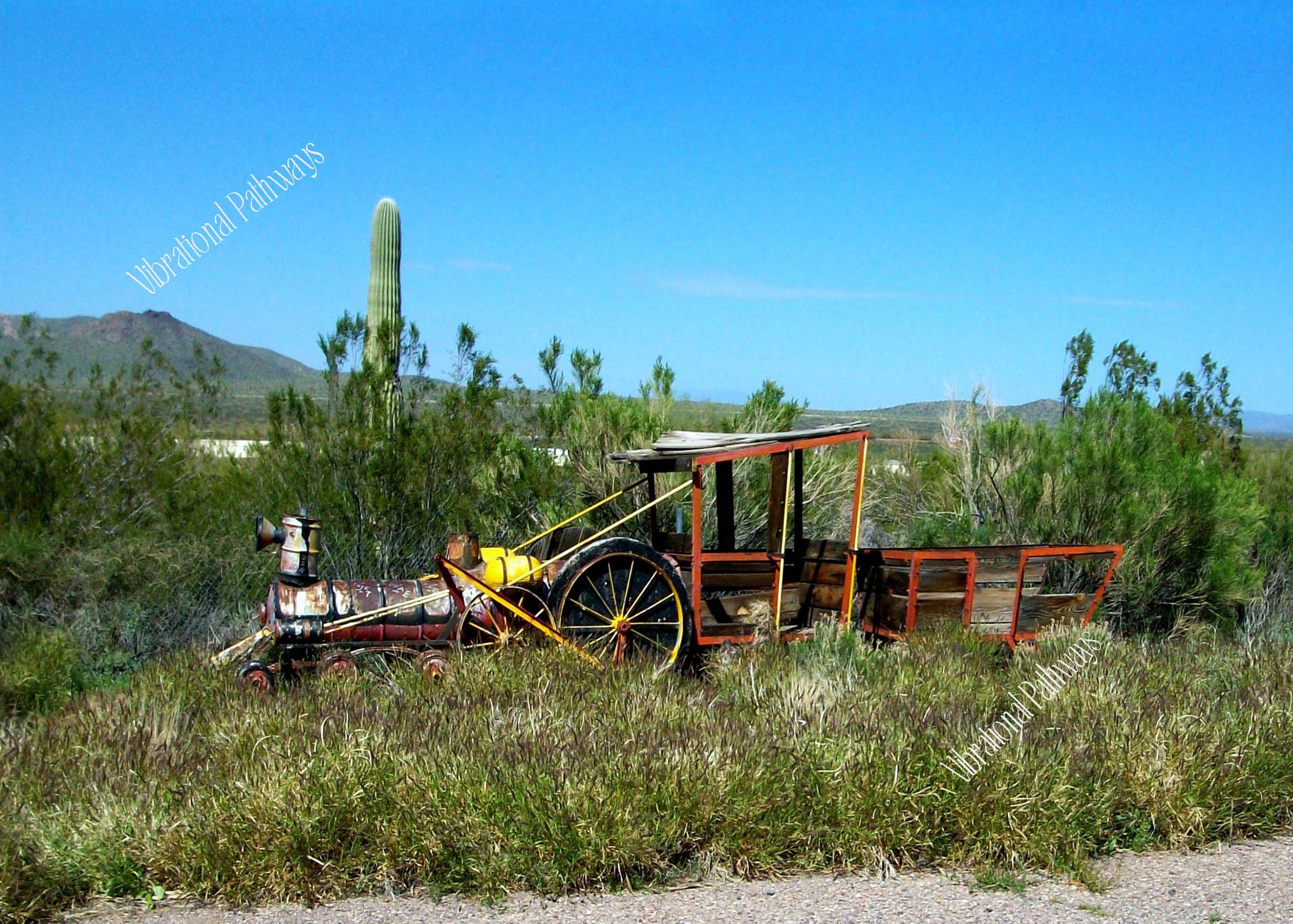 10 Gauge Antique Train Engine - Etsy