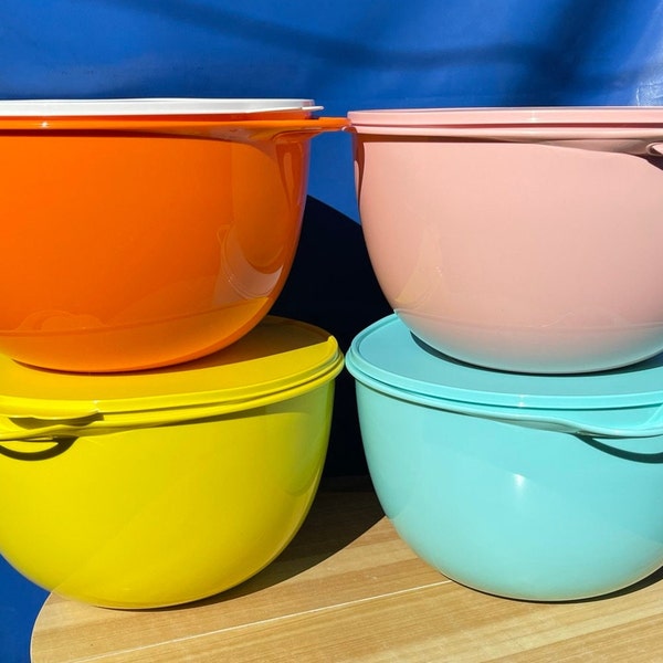 Orange and Aqua - Etsy