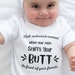 That Awkward Moment When Your Mom Sniffs Your Butt - SVG, PNG, EPS, Dxf ...
