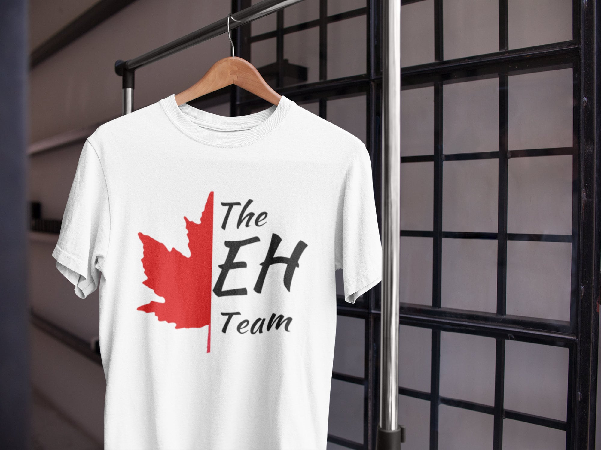 The EH Team SVG PNG Eps Dxf Digital Cut File Cricut - Etsy Canada