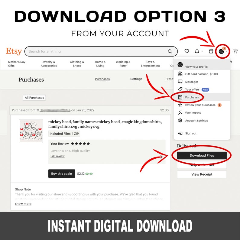 I'd Tap That SVG, PNG, EPS, Dxf, Digital Cut File, Cricut Maker ...