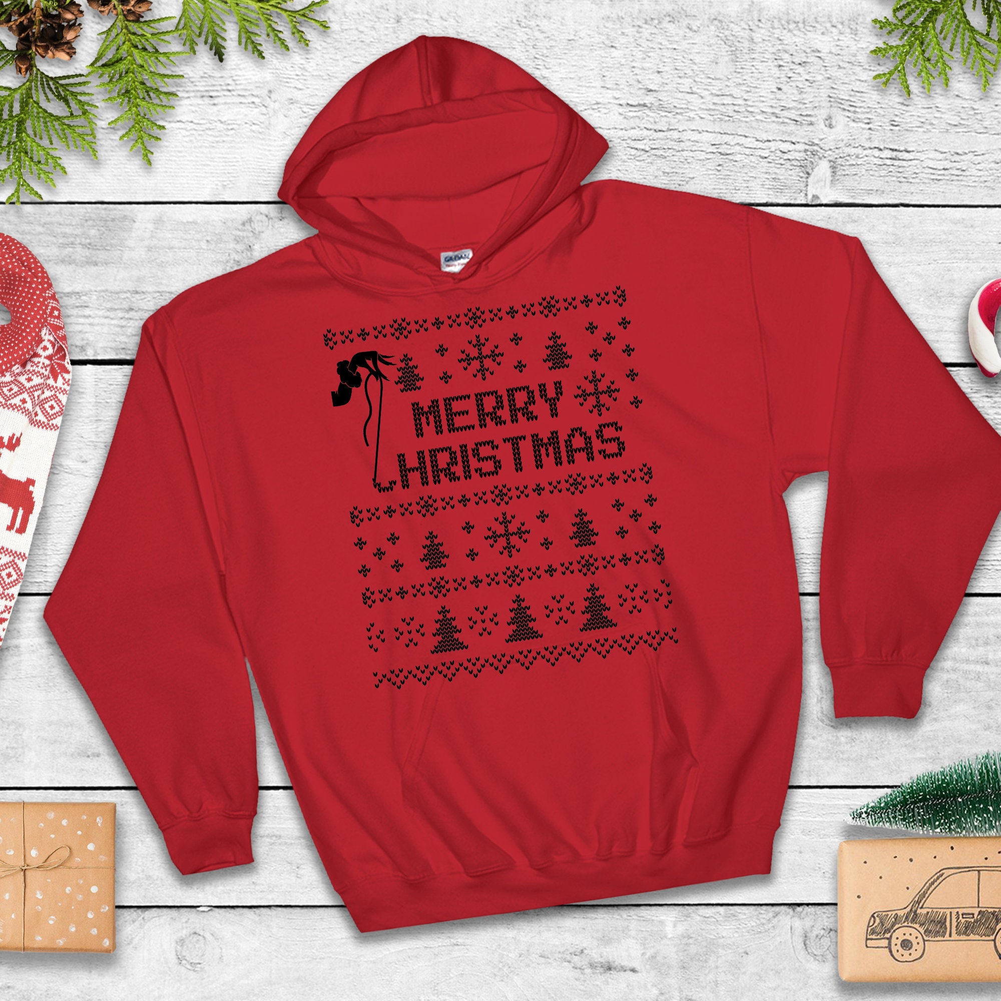 Grinch Hand Pulling String Black SVG, PNG, EPS, Dxf, Digital Cut File ...