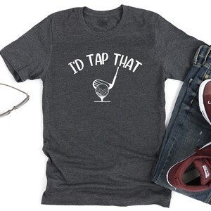 I'd Tap That - SVG, PNG, EPS, Dxf, Digital Cut File, Cricut Maker ...