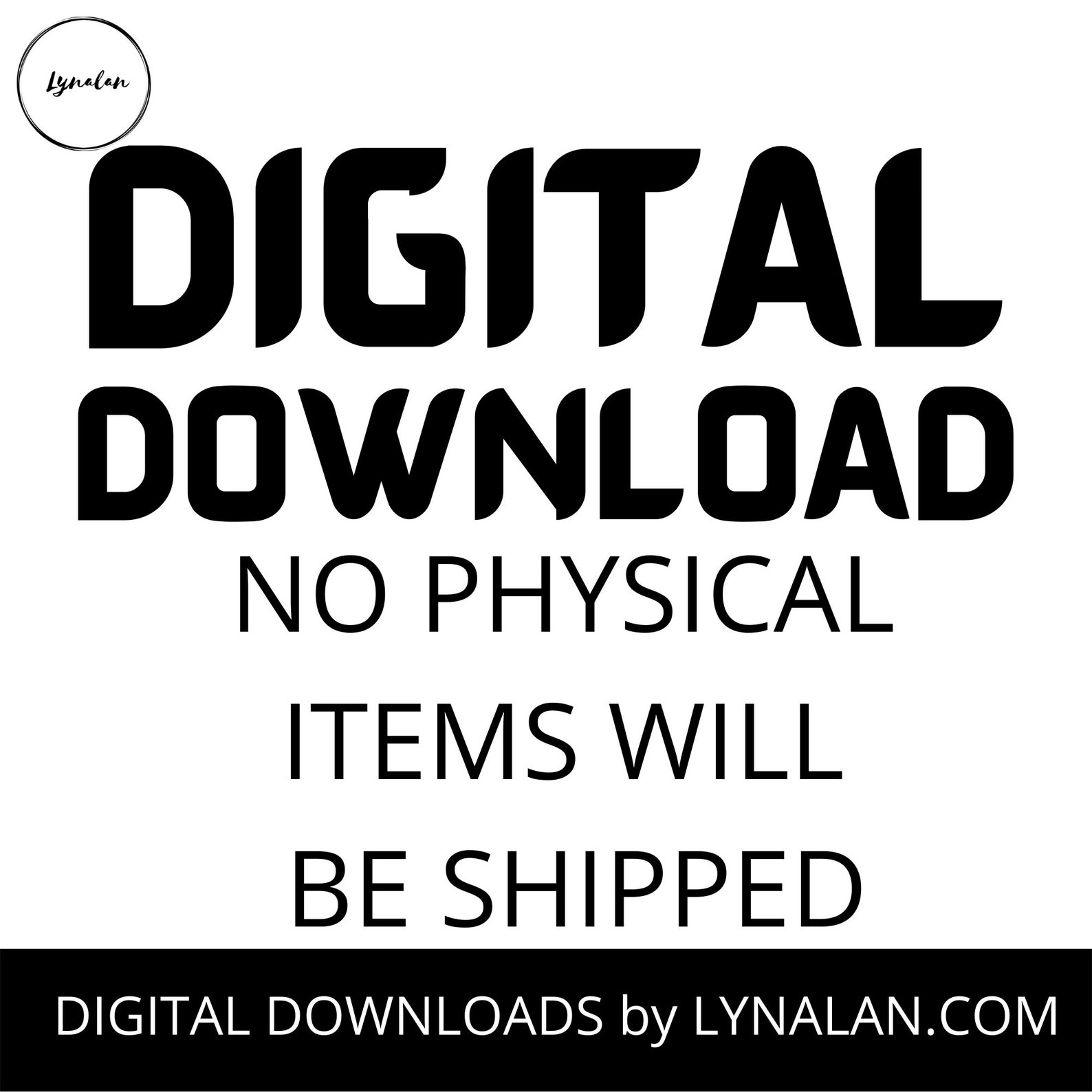 I'd Tap That SVG, PNG, EPS, Dxf, Digital Cut File, Cricut Maker, Silhouette Cameo 4 - Etsy