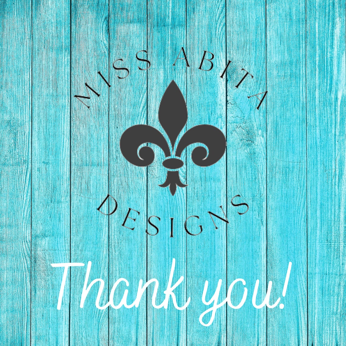 PRINTABLE Popcorn Open House Thank You Tags Instant Download Realtor ...