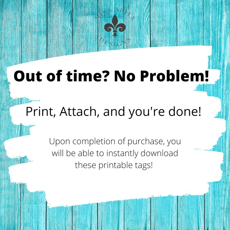 PRINTABLE Grill Pop by Gift Tags Instant Download Realtor Lender Summer ...