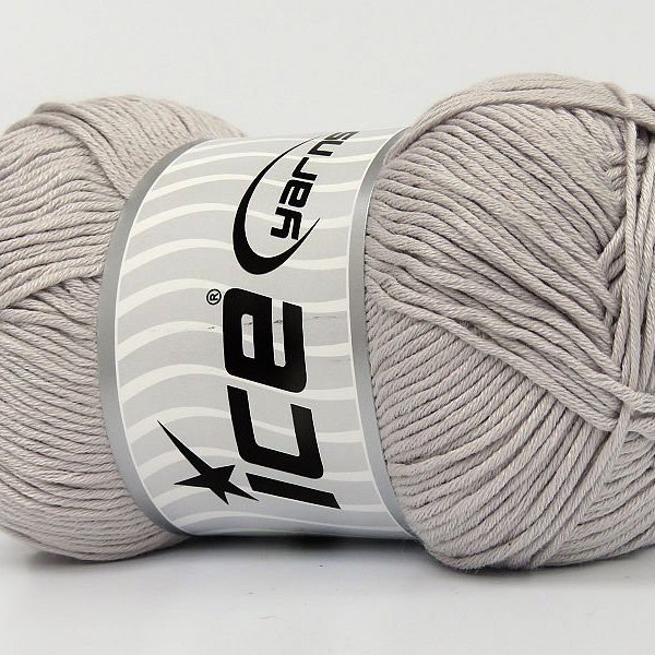 Bamboo Yarn Weight 3 - Etsy