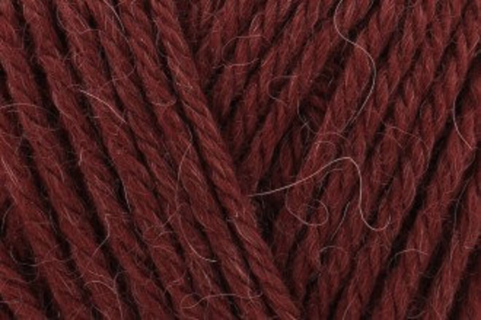 DK DROPS LIMA Wool Yarn, Untreated Yarn, Variety of Colors, 50 G - Etsy