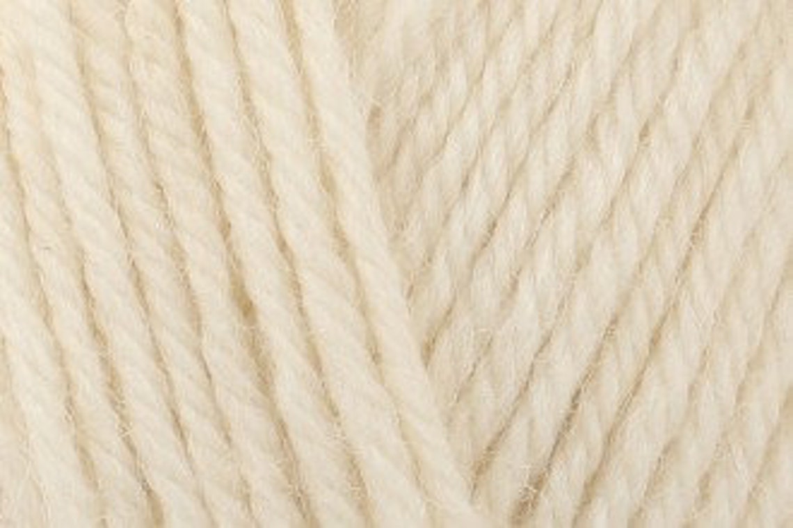 DK DROPS LIMA Wool Yarn, Untreated Yarn, Variety of Colors, 50 G - Etsy