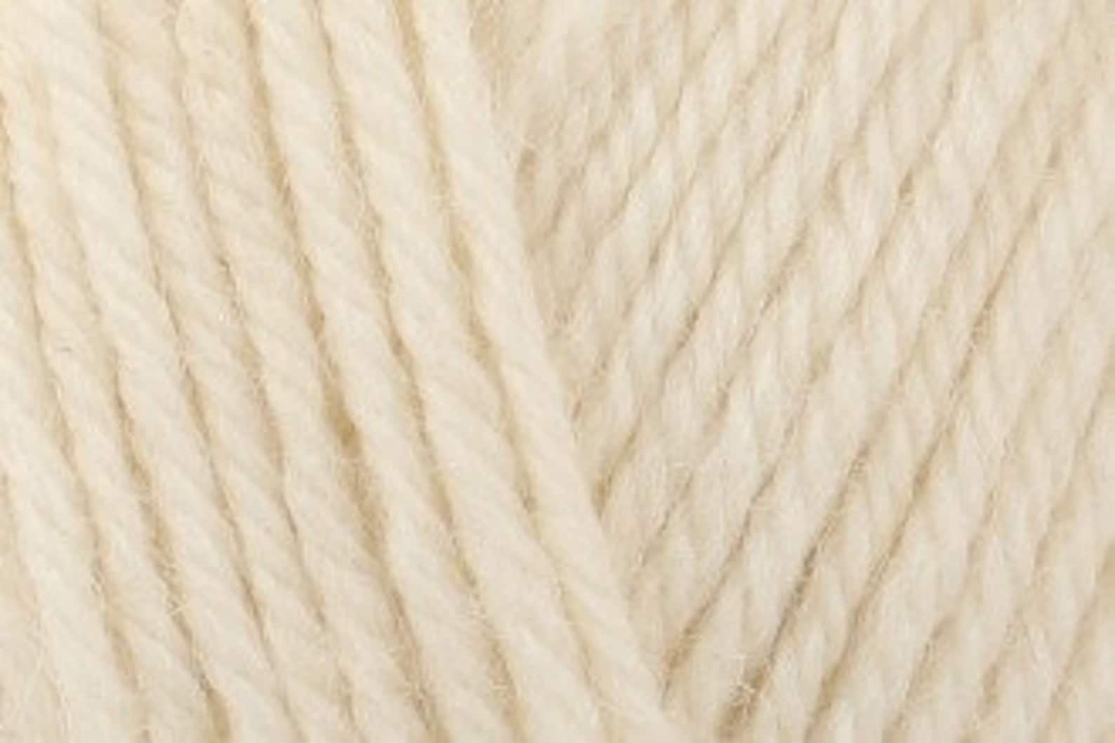 DK DROPS LIMA Wool Yarn, Untreated Yarn, Variety of Colors, 50 G - Etsy