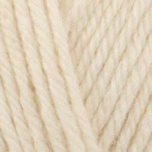 DK DROPS LIMA Wool Yarn, Untreated Yarn, Variety of Colors, 50 G - Etsy