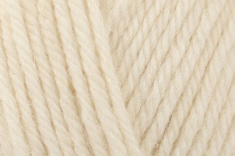 DK DROPS LIMA Wool Yarn, Untreated Yarn, Variety of Colors, 50 G - Etsy