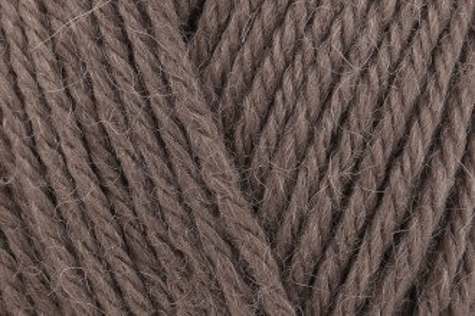 DK DROPS LIMA Wool Yarn, Untreated Yarn, Variety of Colors, 50 G - Etsy
