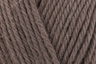 DK DROPS LIMA Wool Yarn, Untreated Yarn, Variety of Colors, 50 G - Etsy