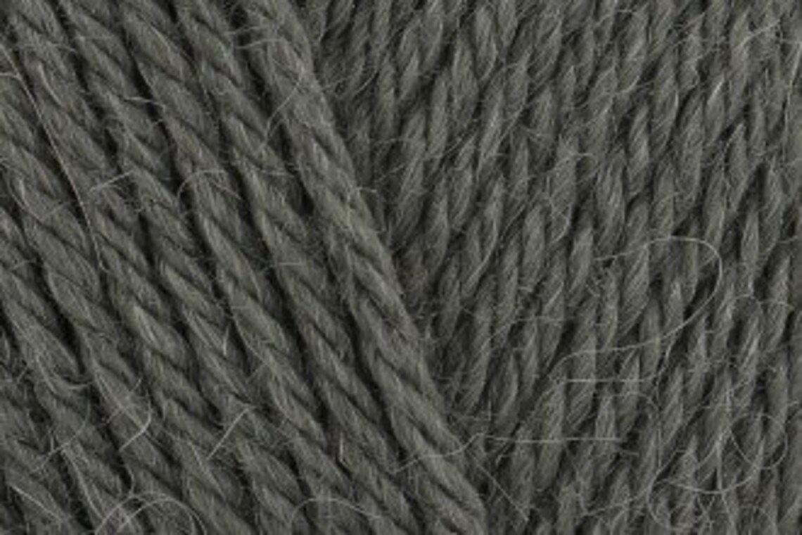 DK DROPS LIMA Wool Yarn, Untreated Yarn, Variety of Colors, 50 G - Etsy