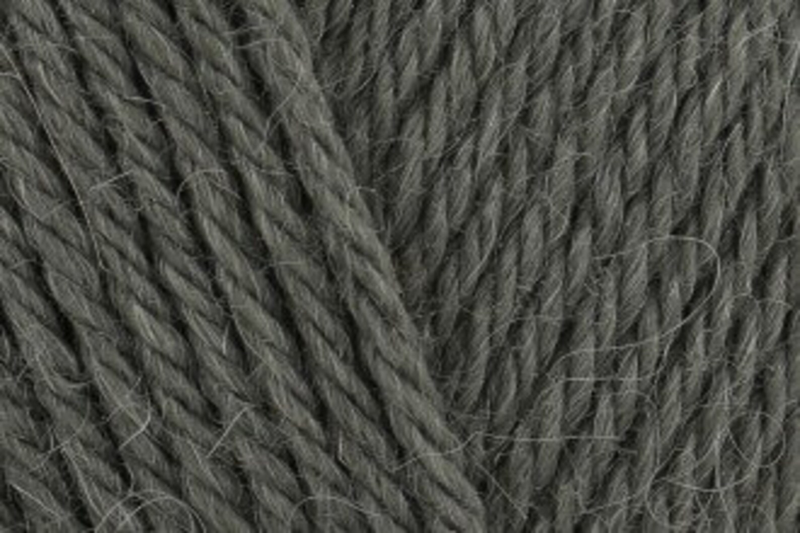 DK DROPS LIMA Wool Yarn, Untreated Yarn, Variety of Colors, 50 G - Etsy