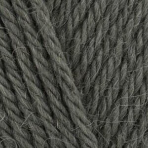 DK DROPS LIMA Wool Yarn, Untreated Yarn, Variety of Colors, 50 G - Etsy