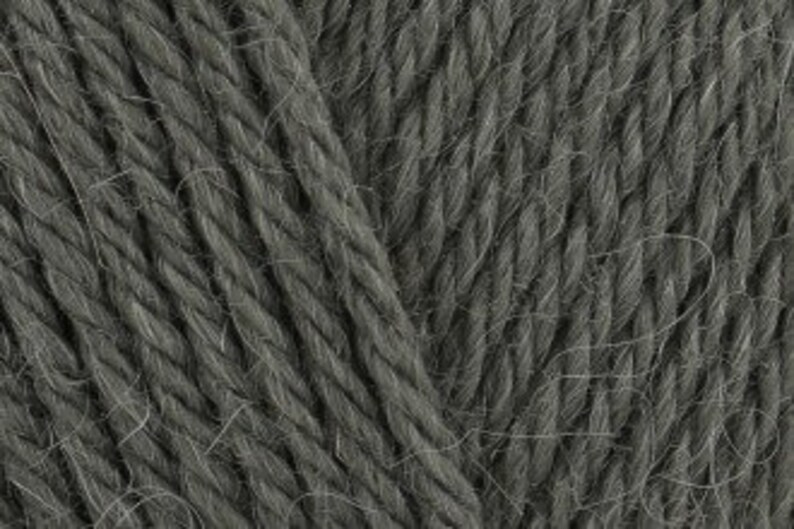 DK DROPS LIMA Wool Yarn, Untreated Yarn, Variety of Colors, 50 G - Etsy