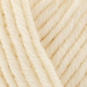 DROPS MERINO Extra Fine WOOL Yarn, Superwash Merino Wool, Knitting Yarn ...