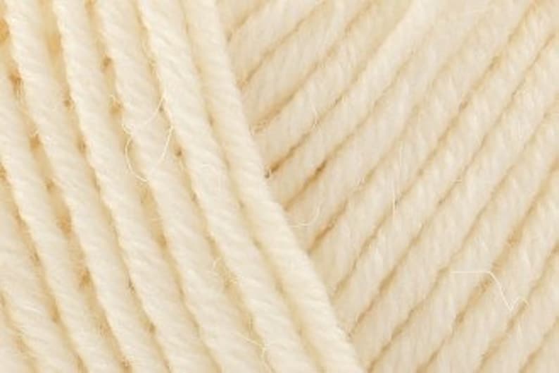 DROPS MERINO Extra Fine WOOL Yarn, Superwash Merino Wool, Knitting Yarn ...