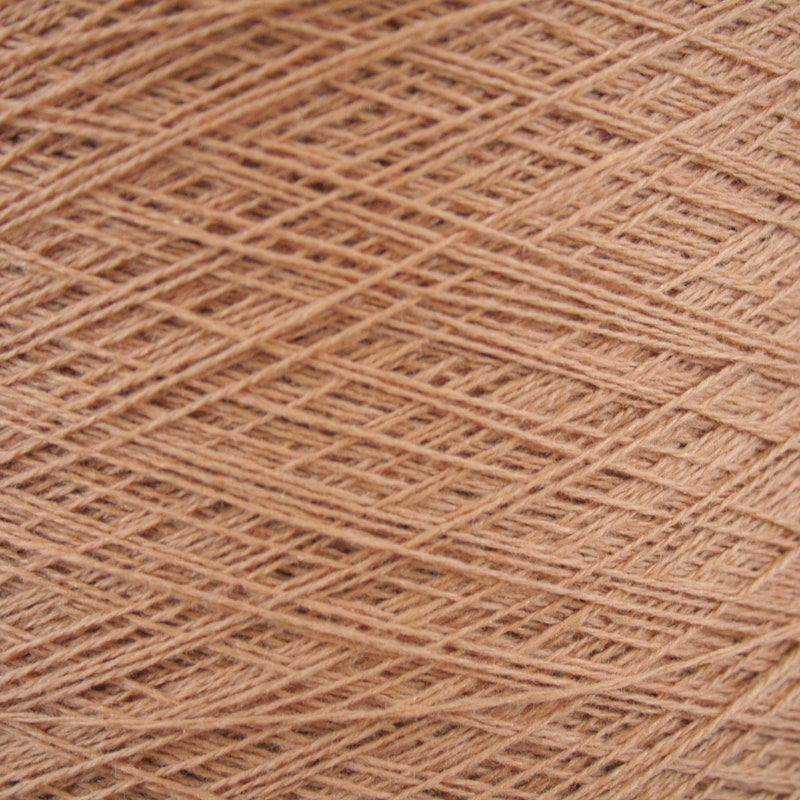 Camel Silk Yarn - Etsy