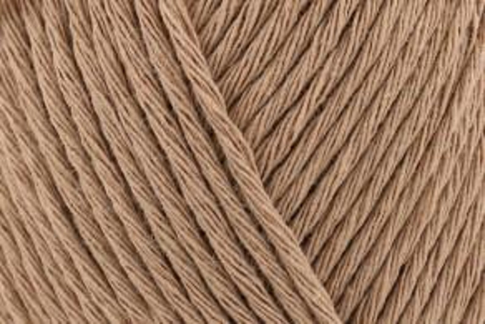 DROPS COTTON LIGHT Yarn for Knitting, Crocheting, Amigurumi, Variety of ...