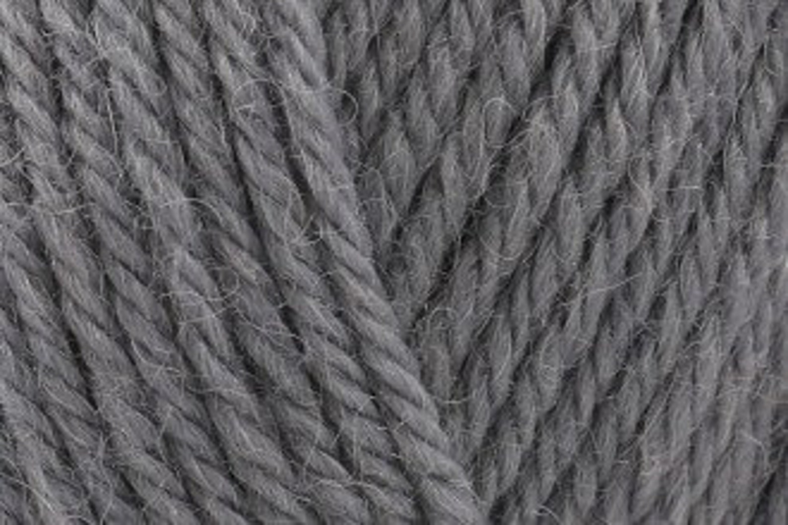 DK DROPS LIMA Wool Yarn, Untreated Yarn, Variety of Colors, 50 G - Etsy