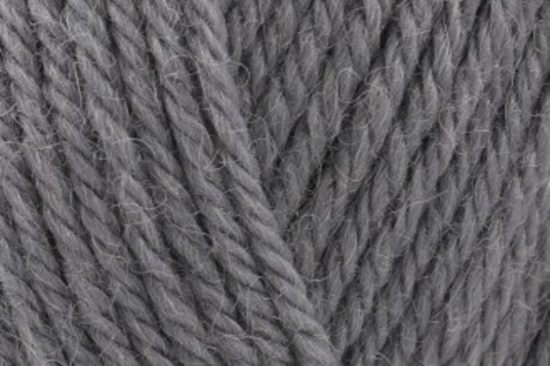 DK DROPS LIMA Wool Yarn, Untreated Yarn, Variety of Colors, 50 G - Etsy