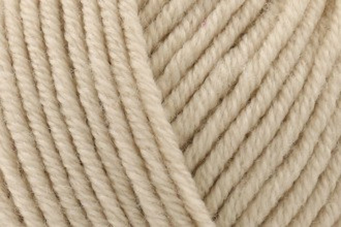 DROPS MERINO Extra Fine WOOL Yarn, Superwash Merino Wool, Knitting Yarn ...