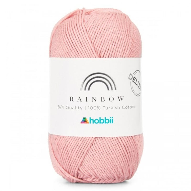 Turkish Yarn - Etsy