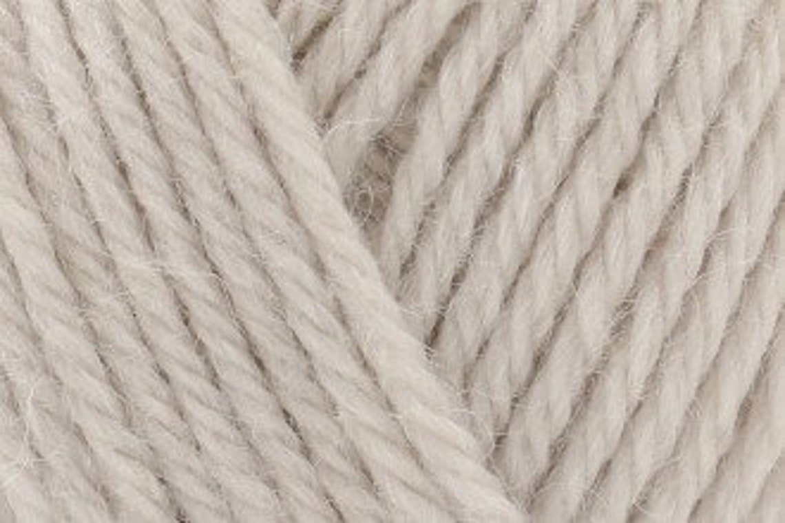 DK DROPS LIMA Wool Yarn, Untreated Yarn, Variety of Colors, 50 G - Etsy