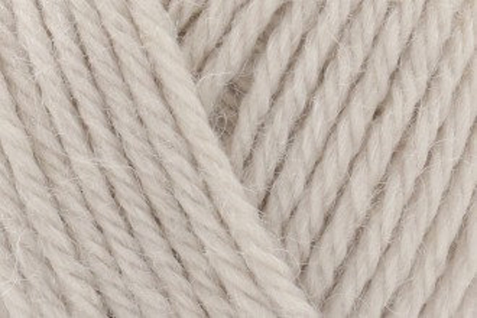 DK DROPS LIMA Wool Yarn, Untreated Yarn, Variety of Colors, 50 G - Etsy