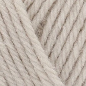 DK DROPS LIMA Wool Yarn, Untreated Yarn, Variety of Colors, 50 G - Etsy