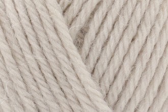 DK DROPS LIMA Wool Yarn, Untreated Yarn, Variety of Colors, 50 G - Etsy