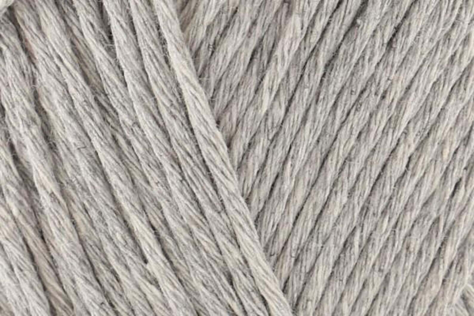 DROPS COTTON LIGHT Yarn for Knitting, Crocheting, Amigurumi Variety of ...