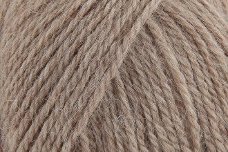 DROPS PURE ALPACA Yarn, Knitting, Crocheting, Variety of Colors, 50g ...