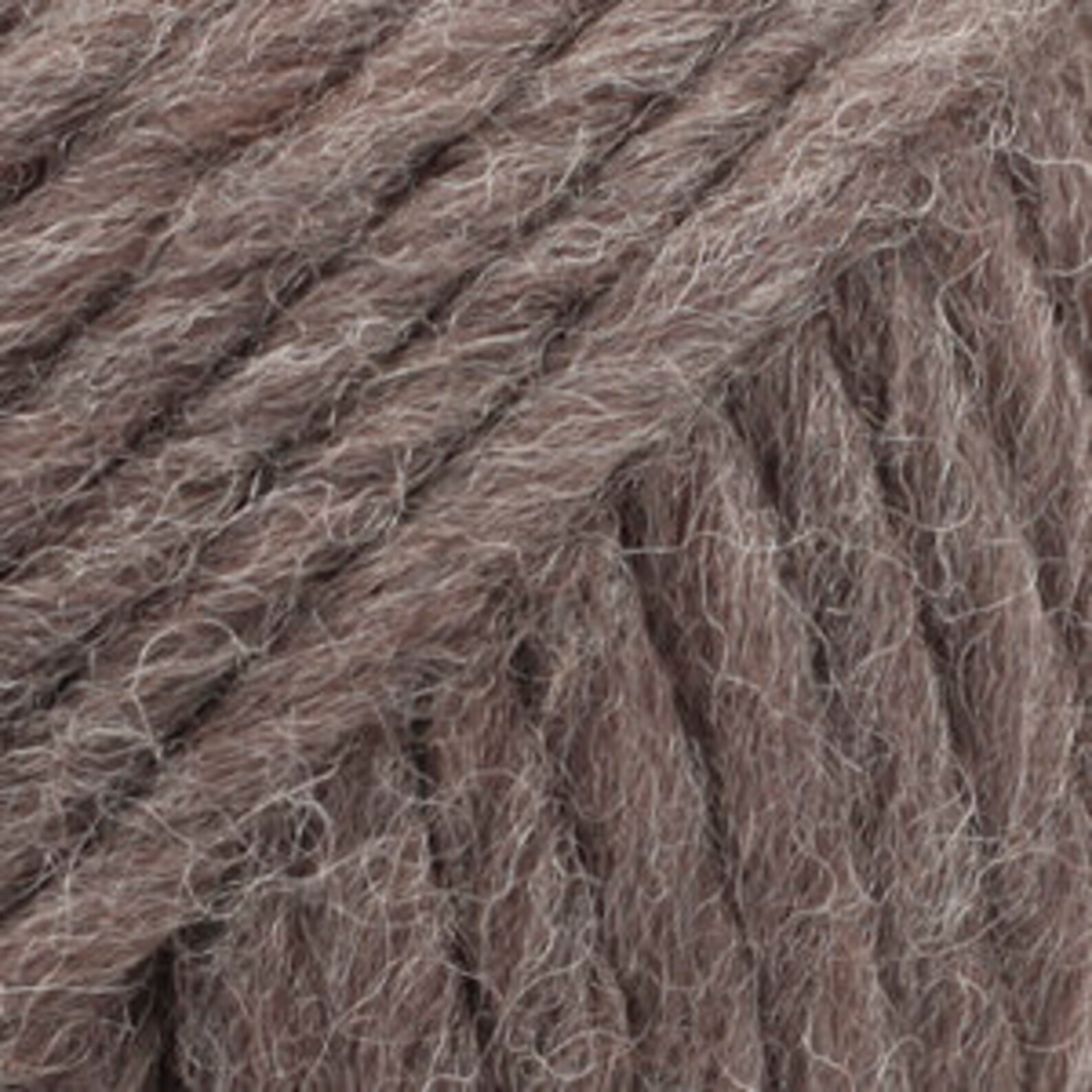 Super Bulky DROPS SNOW Pure European Wool Yarn, Untreated, Unprocessed ...