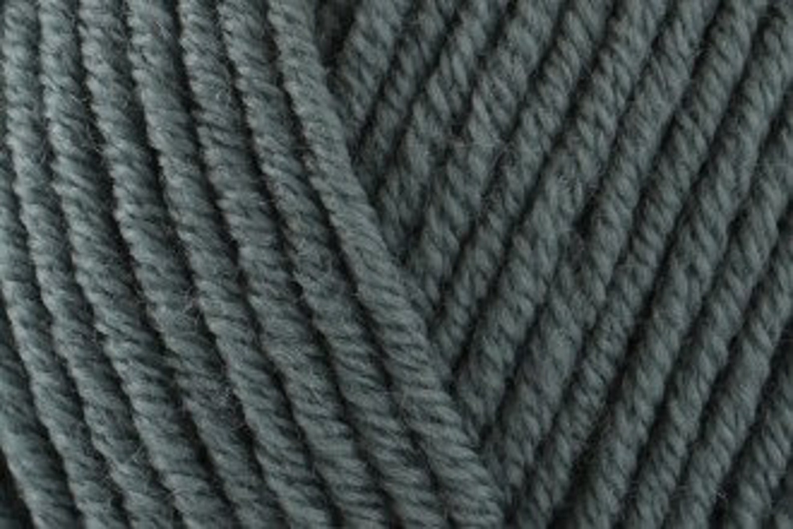 DROPS MERINO Extra Fine WOOL Yarn, Superwash Merino Wool, Knitting Yarn ...