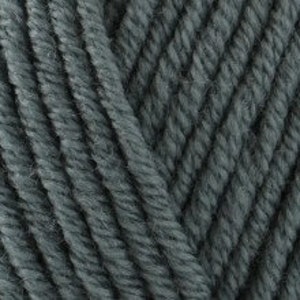 DROPS MERINO Extra Fine WOOL Yarn, Superwash Merino Wool, Knitting Yarn ...