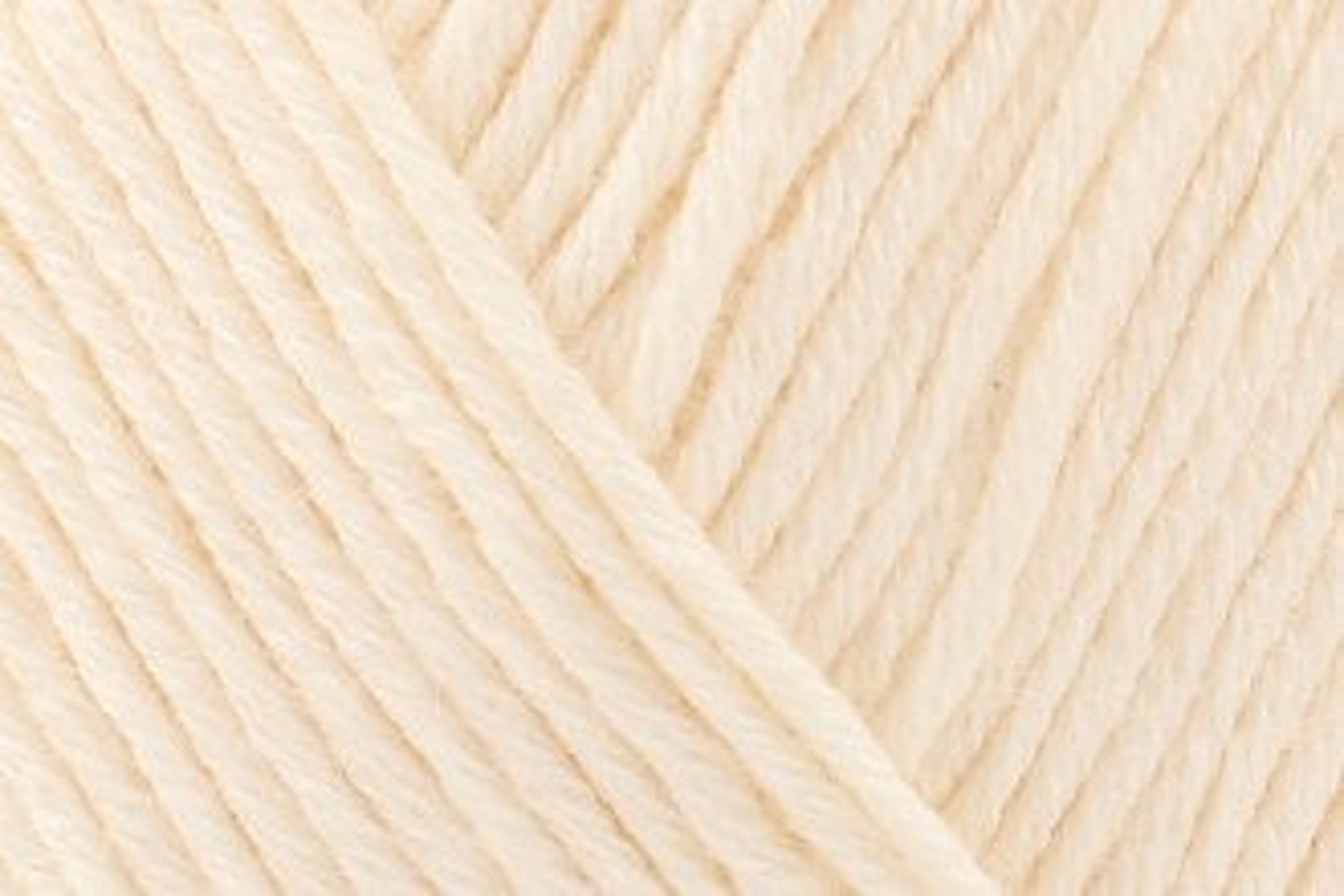DROPS SAFRAN Cotton Yarn for Knitting, Crocheting, Amigurumi, Variety ...