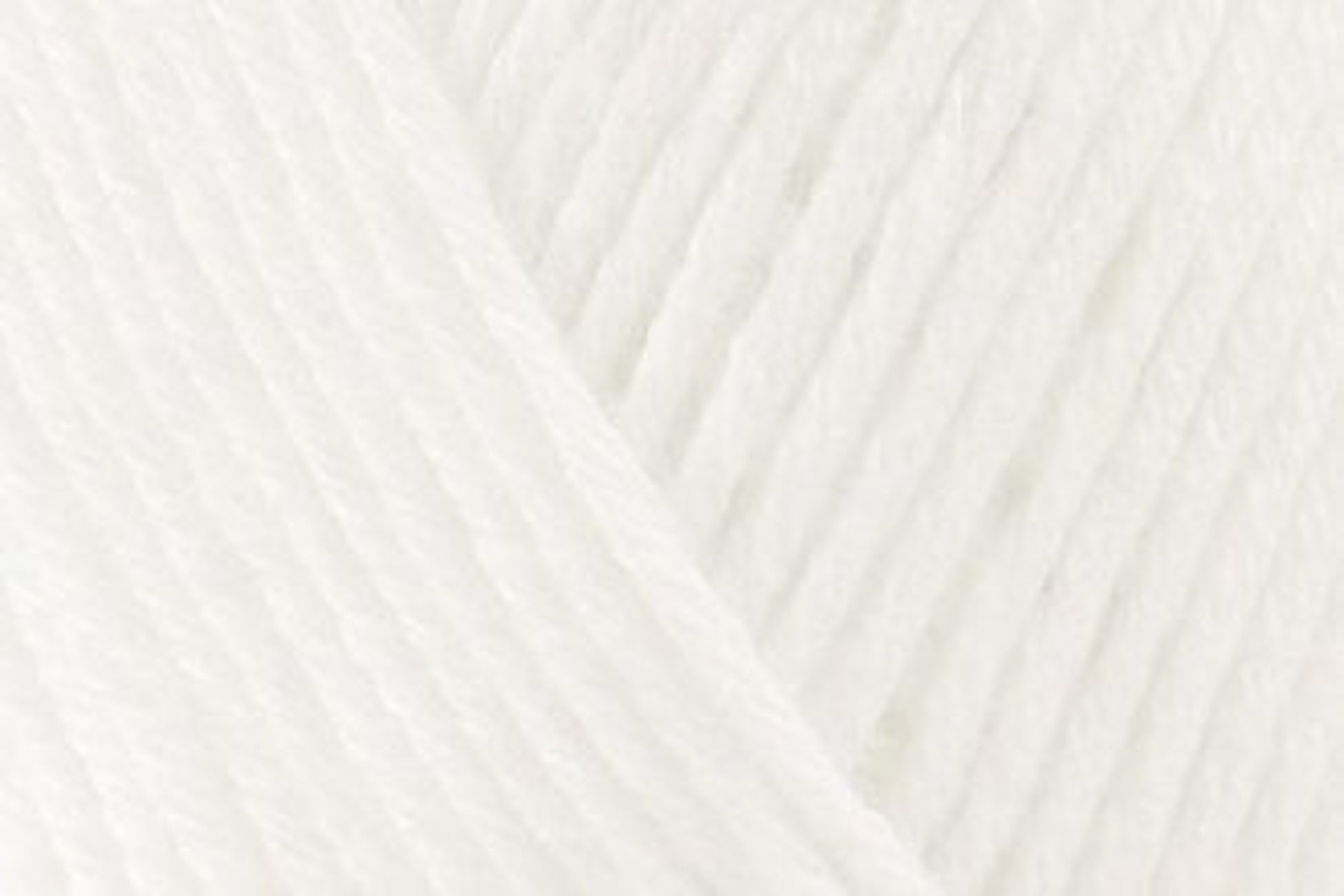 DROPS SAFRAN Cotton Yarn for Knitting, Crocheting, Amigurumi, Variety ...