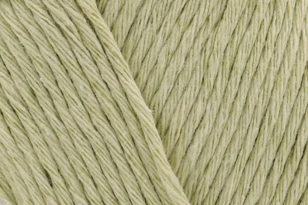 DROPS COTTON LIGHT Yarn for Knitting, Crocheting, Amigurumi Variety of ...