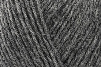 DROPS FABEL Wool Yarn for Knitting, Crocheting Variety of Colors 50g ...